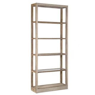 Desks & Bookcases