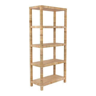 Desks & Bookcases