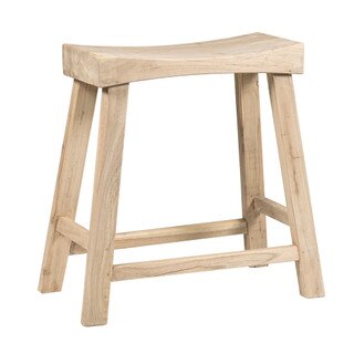 Bar & Counter Stools