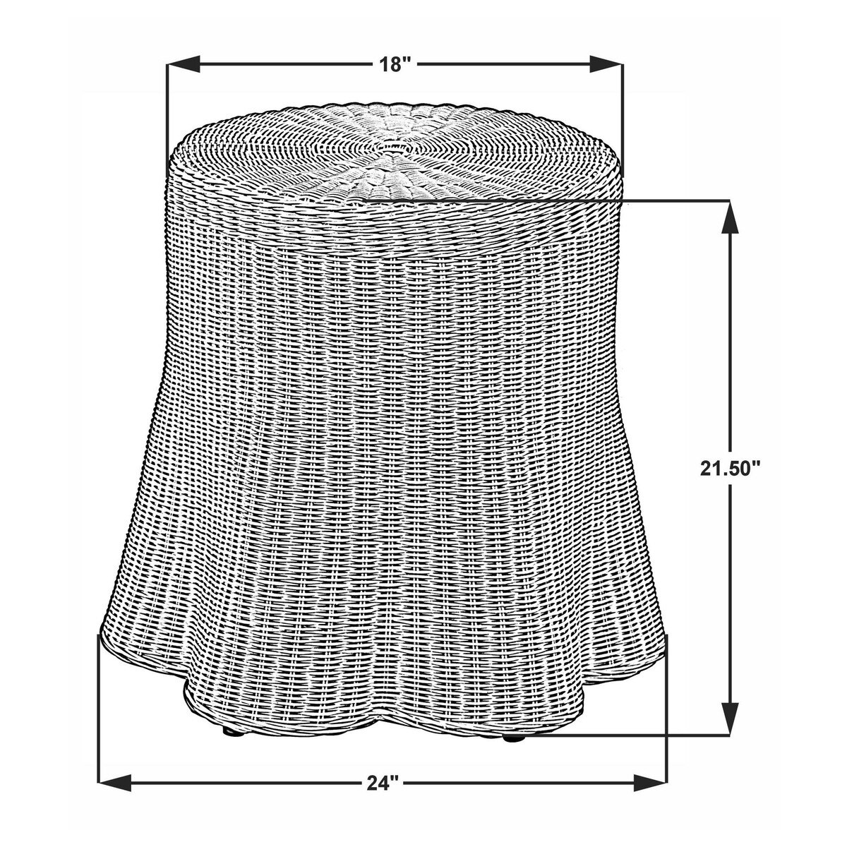 Website under maintenance