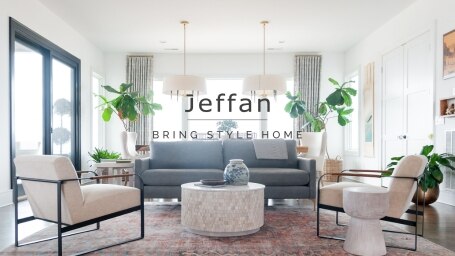 Welcome to the store