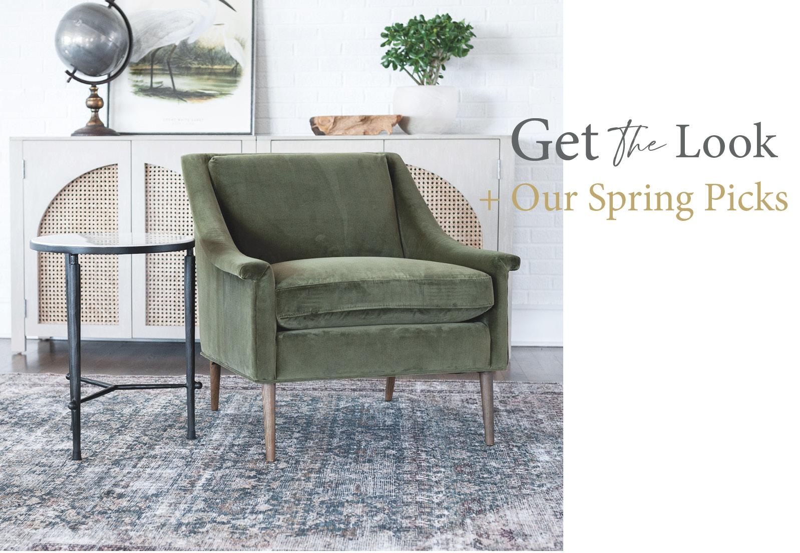 Welcome to the store