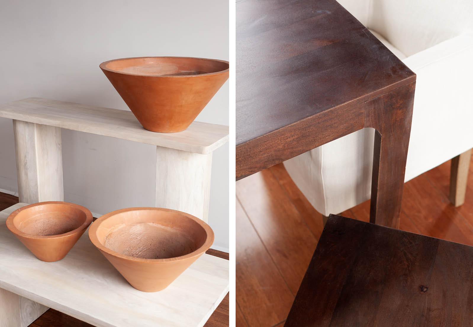 Welcome to the store