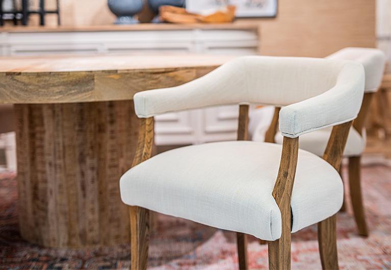 Welcome to the store