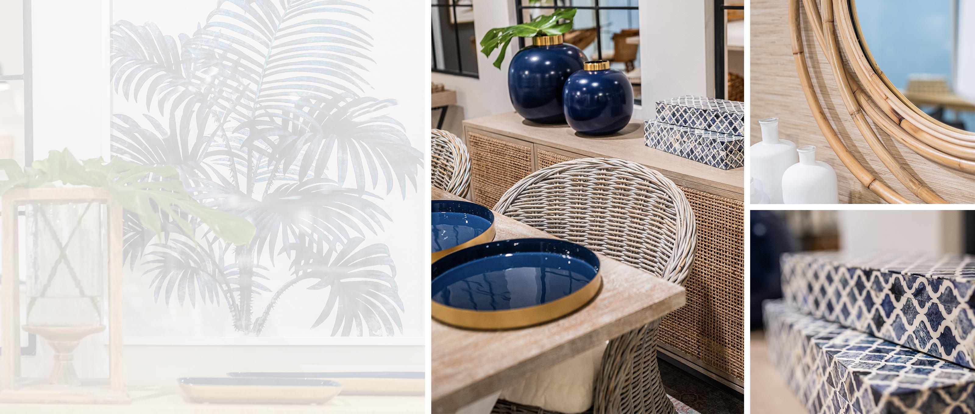 Welcome to the store